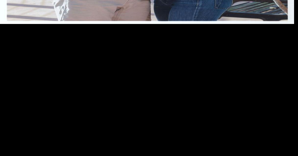 Layton, Hawes to marry this May