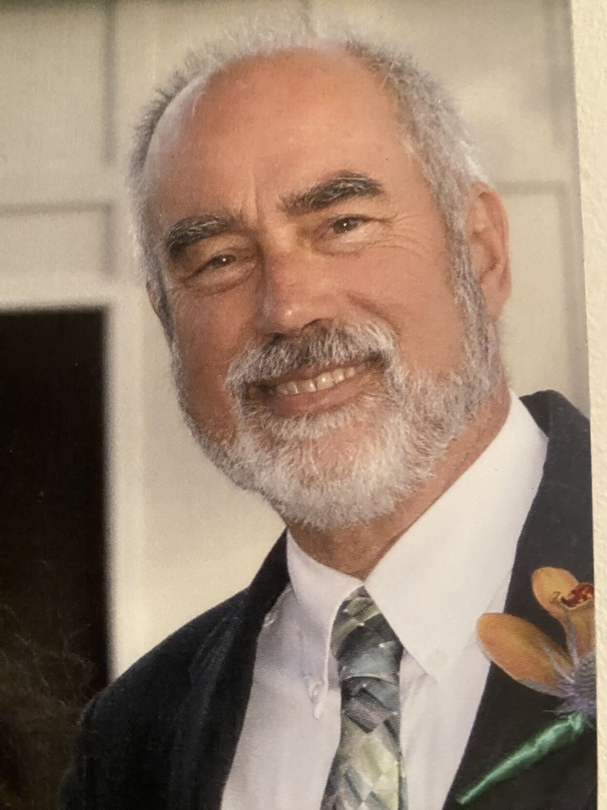 Government debt in focus