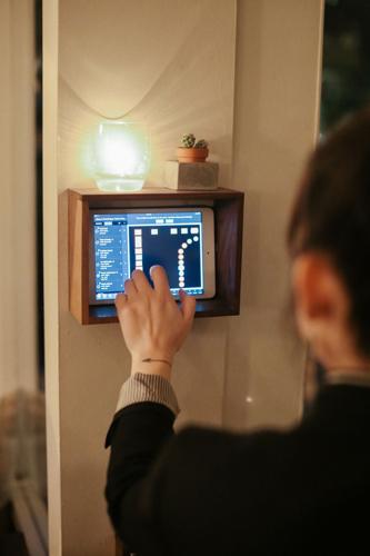 Resy sets up 1st shop outside of NYC in Charleston, touting ...