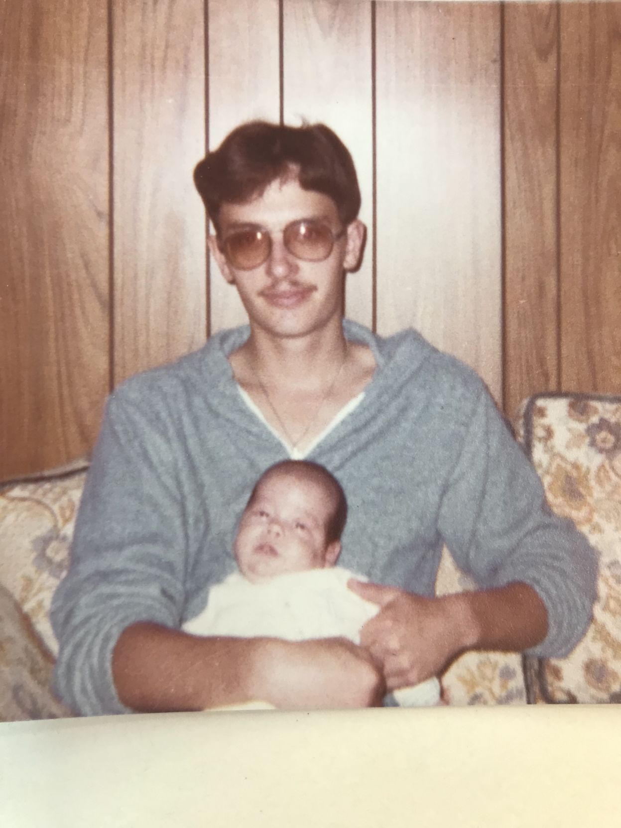 40 years later, NCIS works to solve murder of 21-year-old at Charleston ...