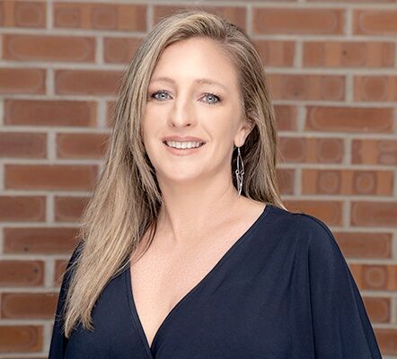 Carolina One announces new Lowcountry agents