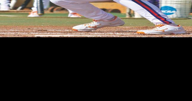 Stags set to honor another hall of fame class | Prep Sports ...