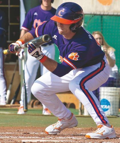 Stags set to honor another hall of fame class