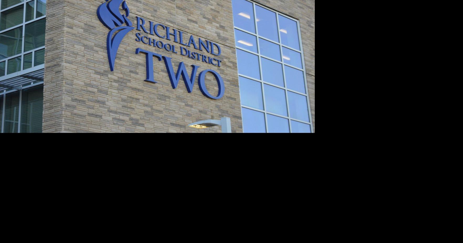 Richland 2 is planning to rezone some Columbia-area schools