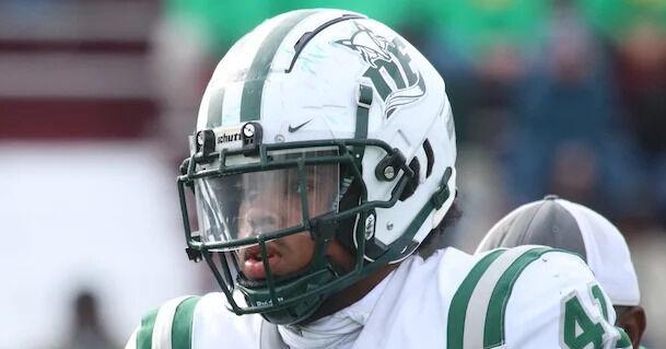 Gamecocks flip Julian Walker, keep QB Landon Duckworth