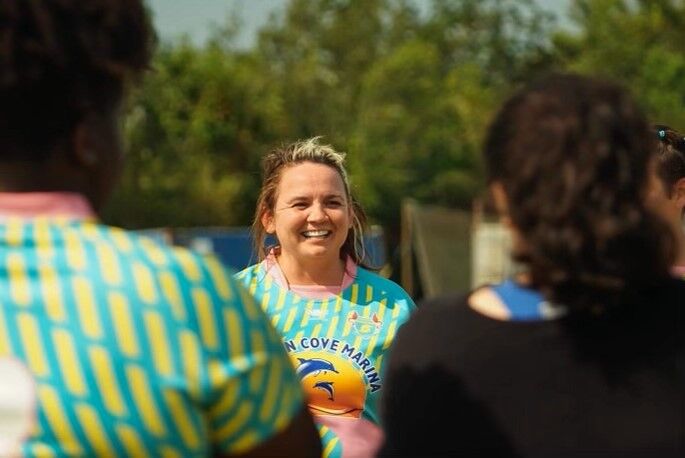 Mommy Time: Letting go of the guilt and pursuing your passions | Family ...