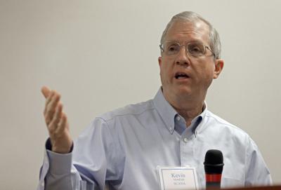 SCANA CEO rushed from hearing on abandoned nuclear plant project ...