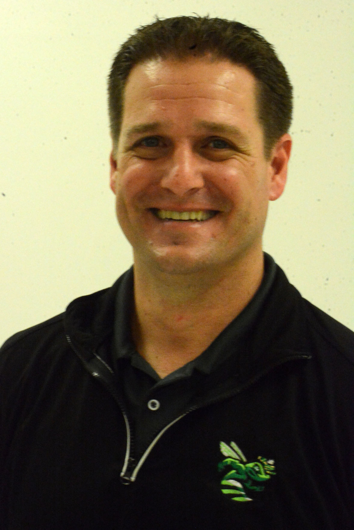 GreenJackets celebrate a colorful milestone | News | postandcourier.com