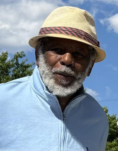 Columbia SC's Black artists on Juneteenth, liberation