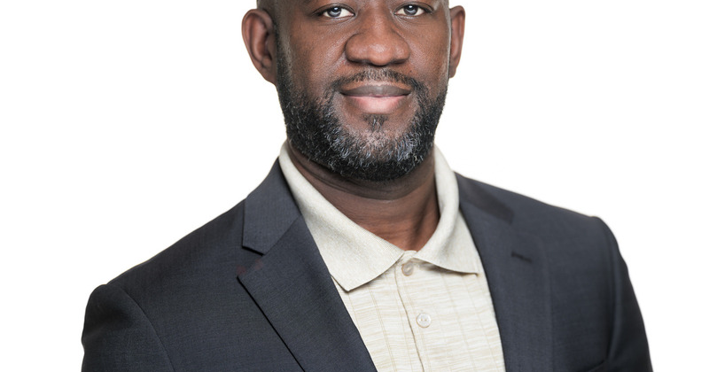Carolina One MP North introduces Steven Glenn