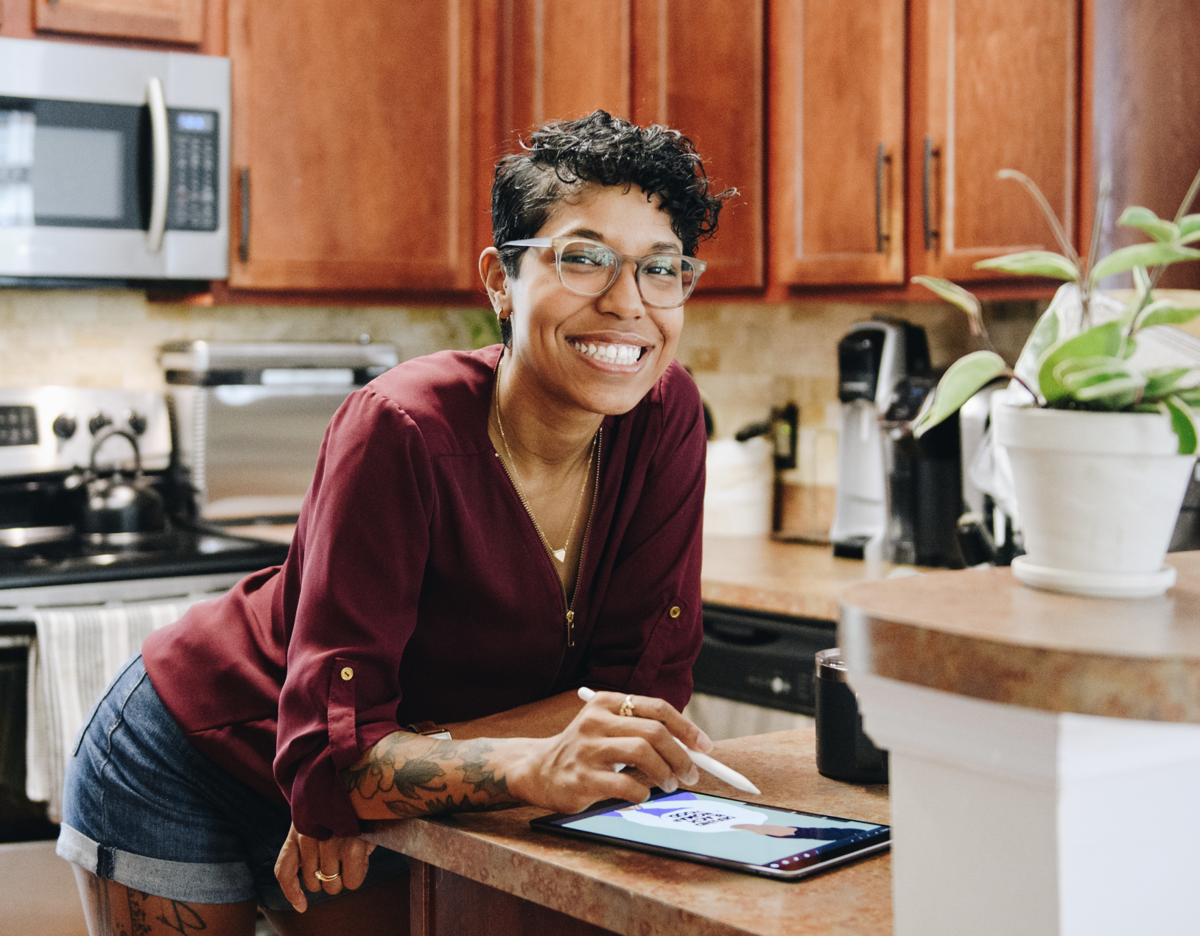 15 Charleston Black bloggers to follow on social media