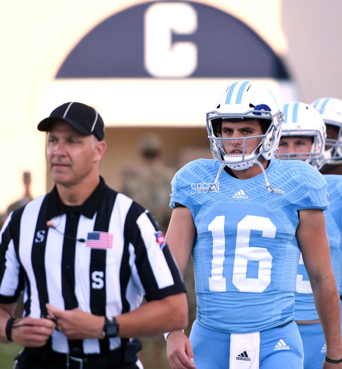 CSU's Mims, Bulldogs earn preseason accolades | Sports | postandcourier.com