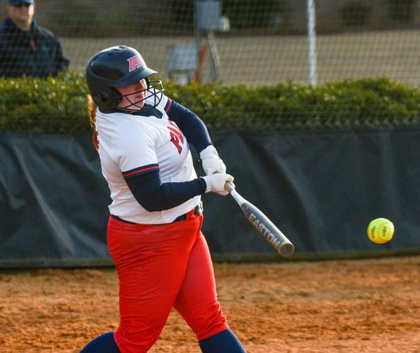 Pacers swept in season opener | Sports | postandcourier.com