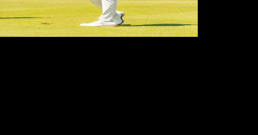 College of Charleston men's golf heads to NCAA Regional | Sports ...