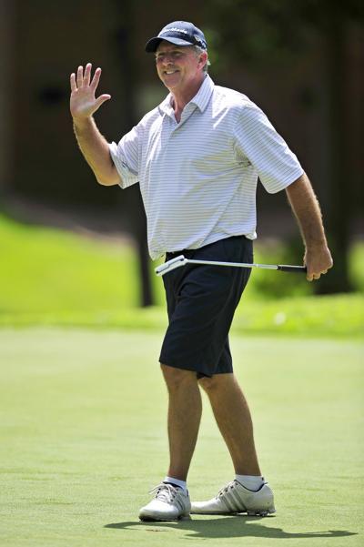 Pope to be inducted to Hall of Fame