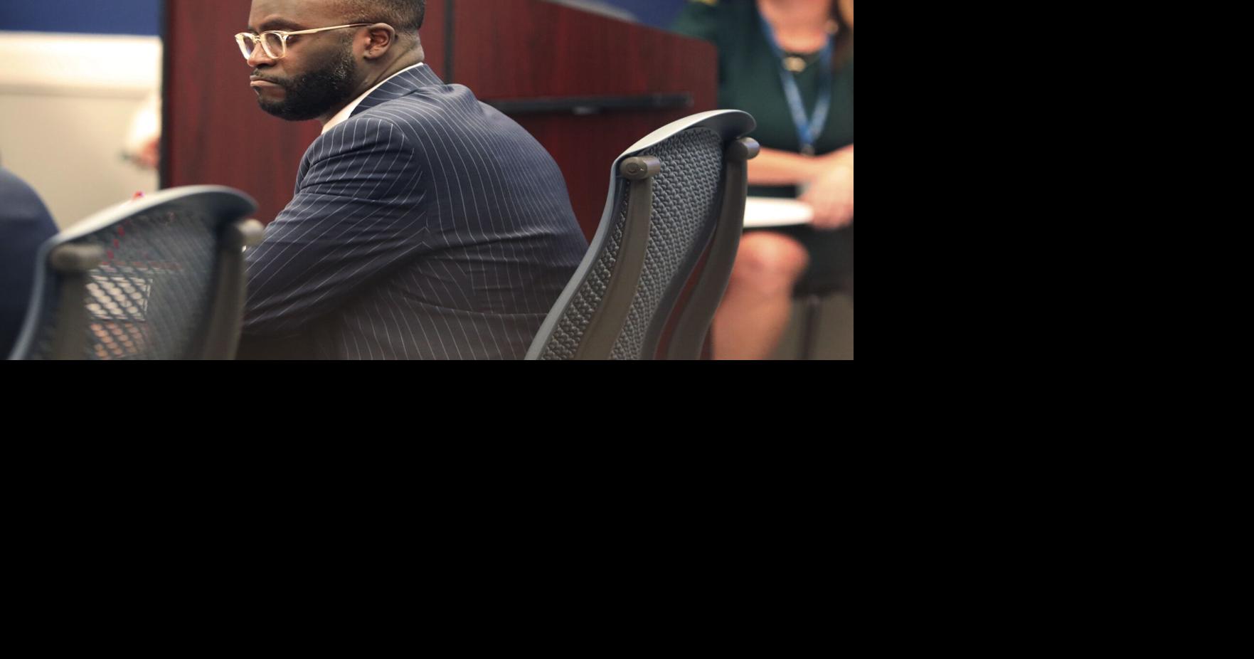 SC Senate passes measure for referendum on state comptroller