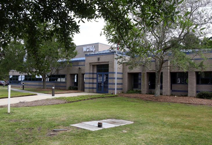 Charleston ABC TV station part of Sinclair Broadcast effort to tag ...