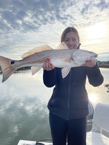 Trophy Case: Dec. 25 | Trophy Case | postandcourier.com