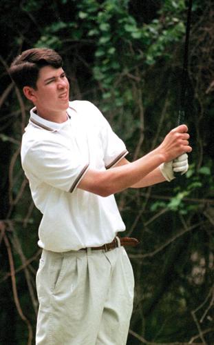 Southern Cross returns to Palmetto Golf Club for 50th year