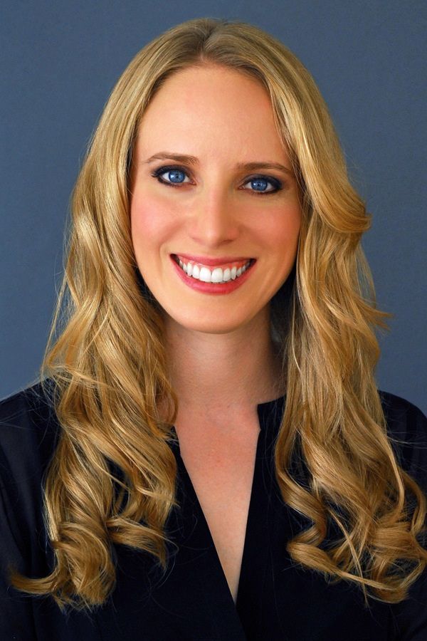 Charleston-area hires and promotions | | postandcourier.com