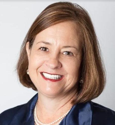 ALCC announces new members, expansion | News | postandcourier.com