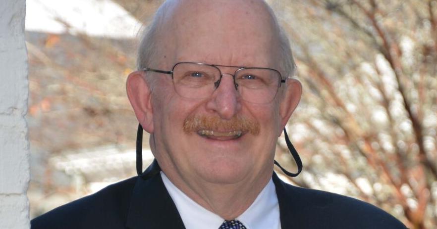 The best of Tony Gouge