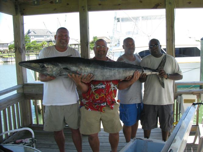 Reader photos: Why we're No. 1 | Arts and Travel | postandcourier.com