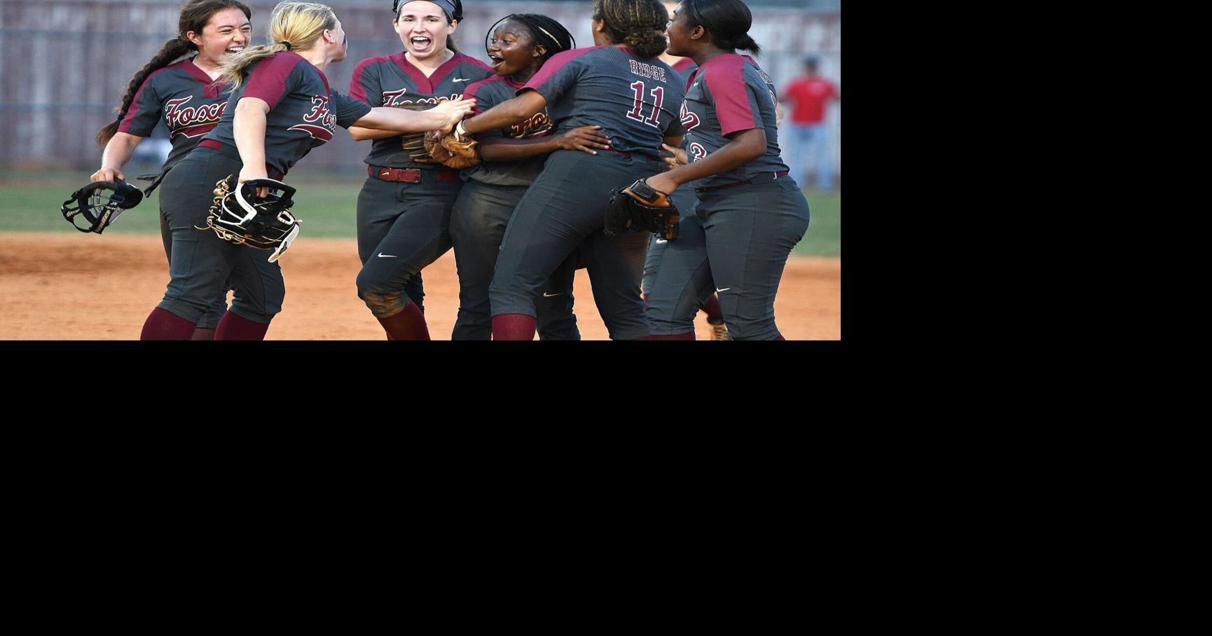 Summerville claims Class AAAAA Lower State baseball title; Ashley Ridge ...