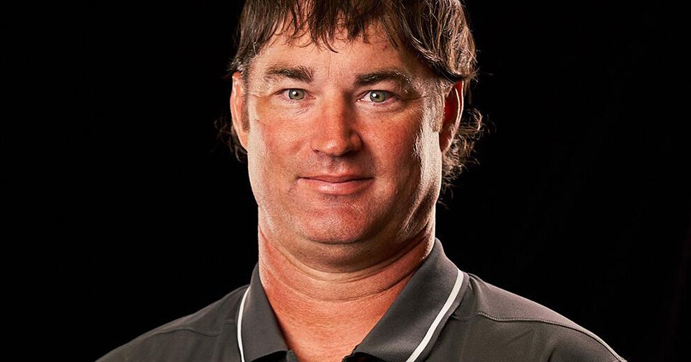 Brent LaPrad named new Oceanside Collegiate football coach