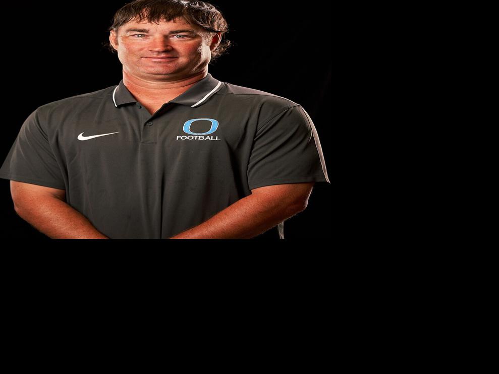 New era with five new head football coaches in Lowcountry