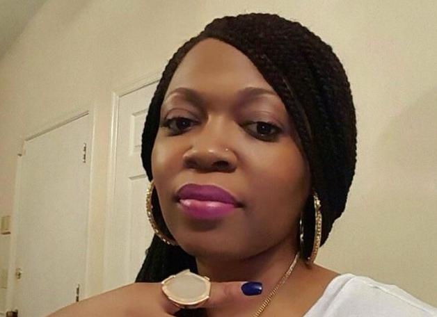 Man involved in fatal North Charleston Mother's Day gunfight sentenced