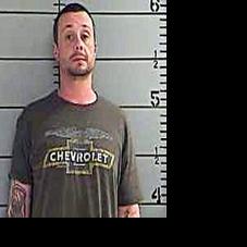 Murder plot suspect transferred Inmate in Latham case now in S.C ...