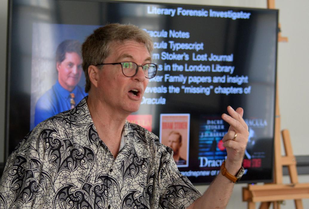 Page A1 | Aiken Standard ePaper