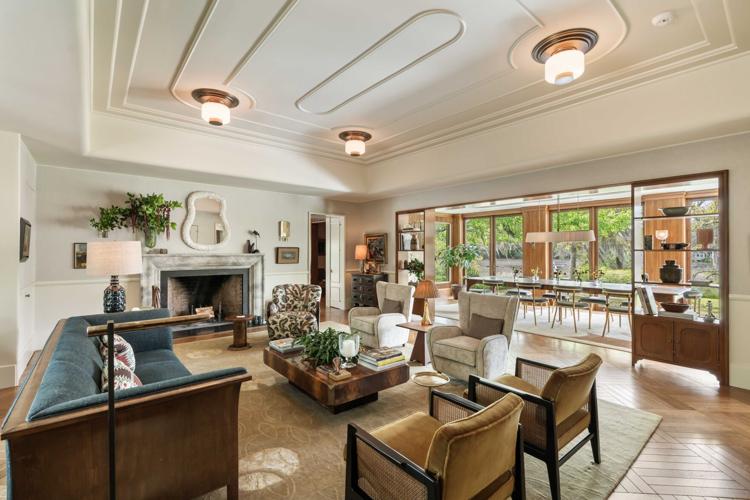 See why this West Ashley home earned a record $6M sale price