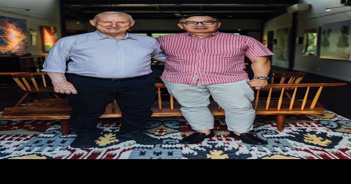 Florence County Museum opens art exhibit, "Inside Out" | News ...