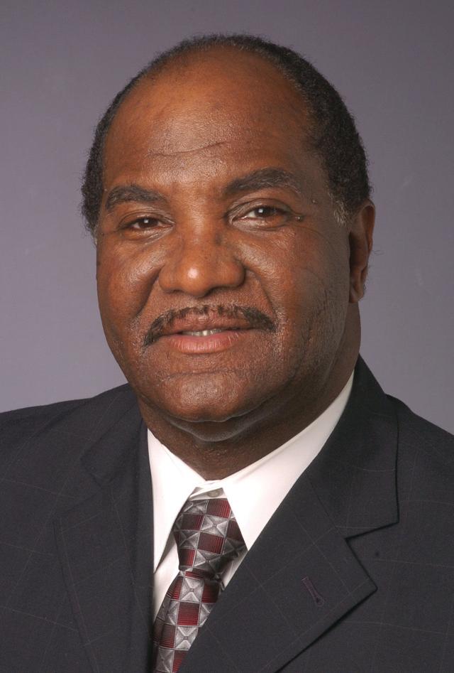 Capitol Report: Bills on opioid abuse, child abuse, budget move forward ...