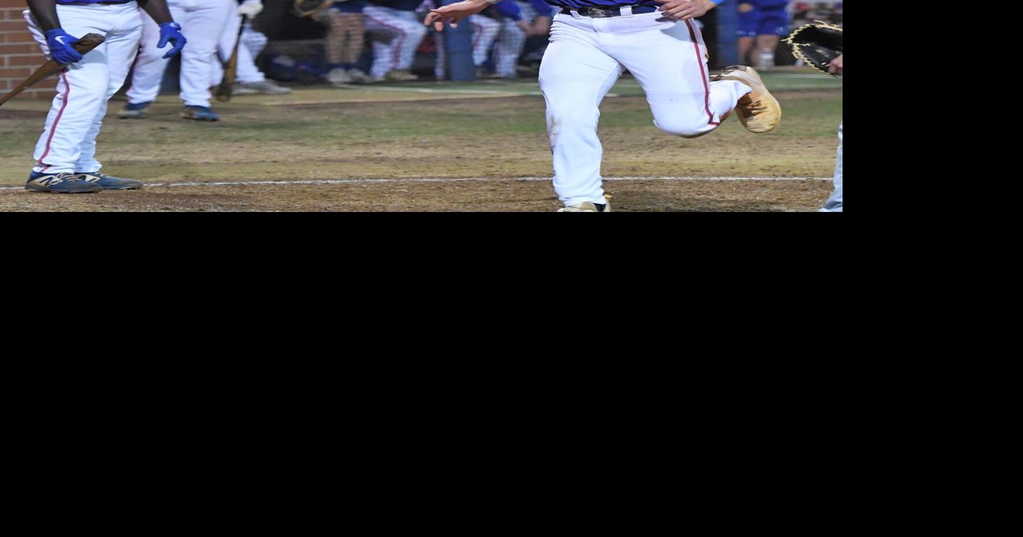 Hawks claim district title on diamond | Prep Sports | postandcourier.com