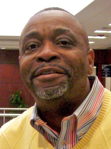 Pryor expected to retain top post