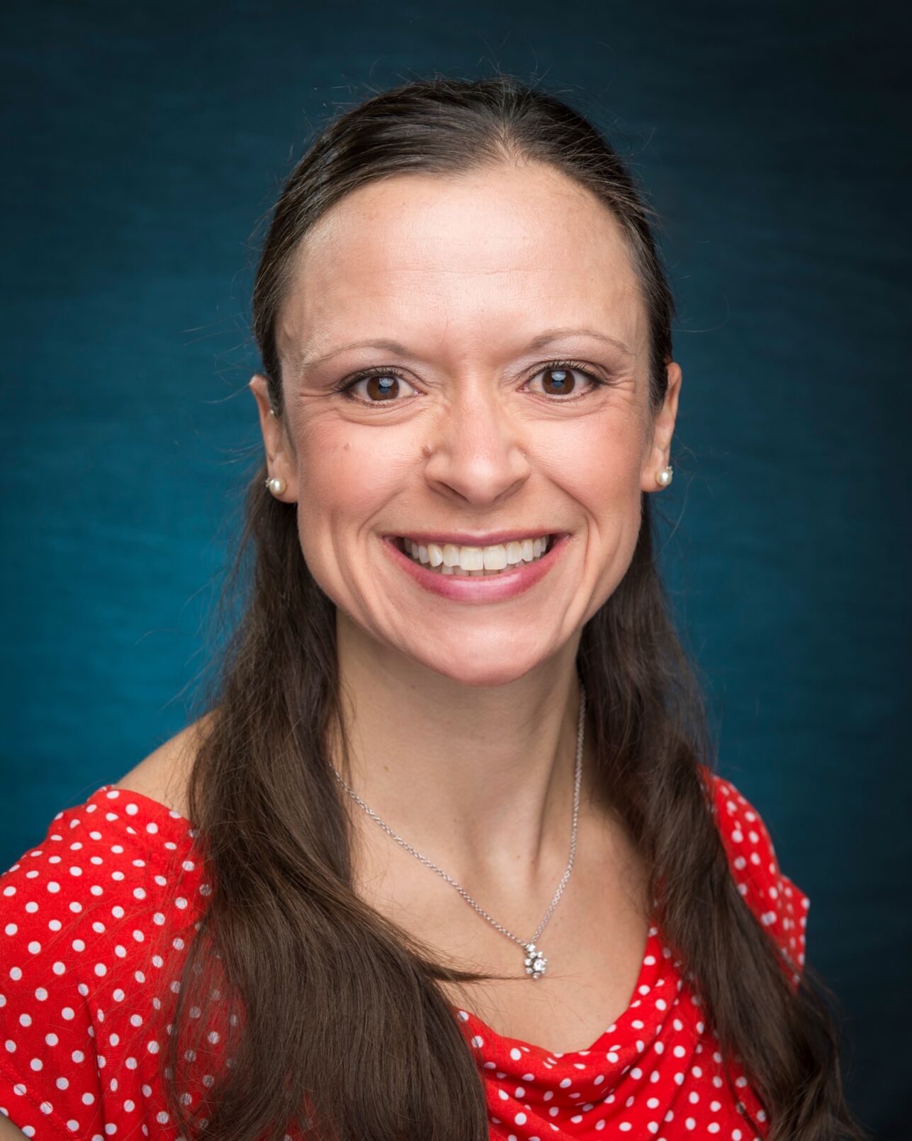 Zombek to highlight the Sachsman Symposium at Augusta University
