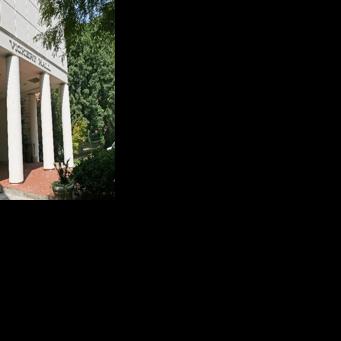 Clemson's innovative, imitated Vickery Hall helped educate athletes ...