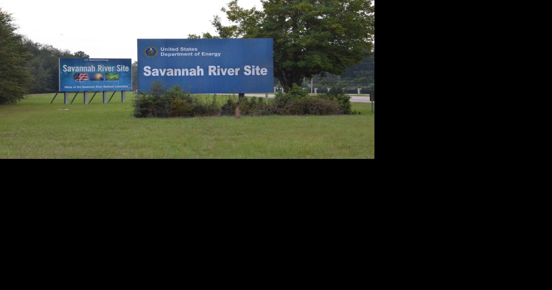 Plutonium pit production approach shaped by Defense, Energy dialogue ...