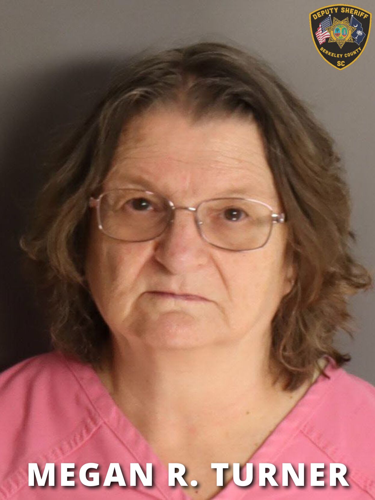 Father, stepmother arrested in Justin Turner's 1989 death