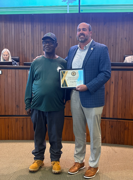 Page A3 | The Journal Scene E-Paper