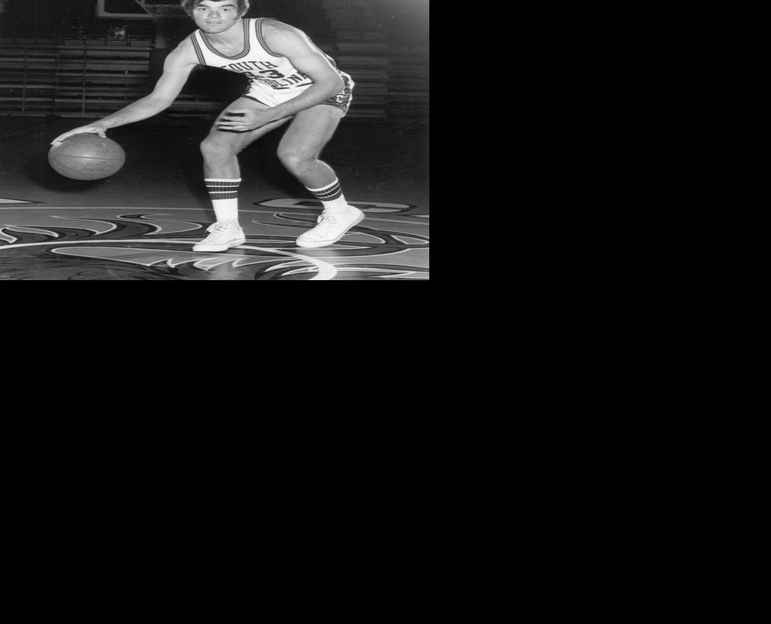 Kevin Joyce still wants no part of a 1972 Olympic silver medal