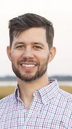 Vasectomies are on the rise, but a Summerville man's case should give pause