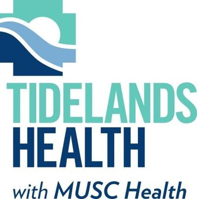 Tidelands Health to receive $5 million in funding