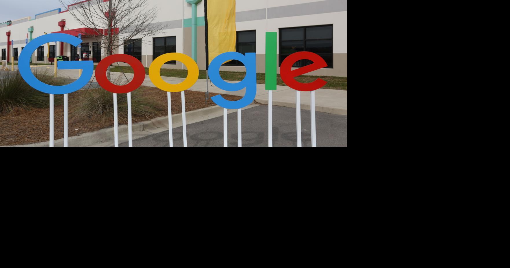 Google Announces funding to Berkeley Electric Cooperative