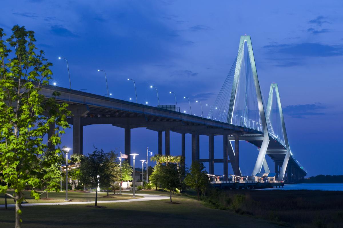 Lakes of Summerville enclave enters final construction stage | Real ...