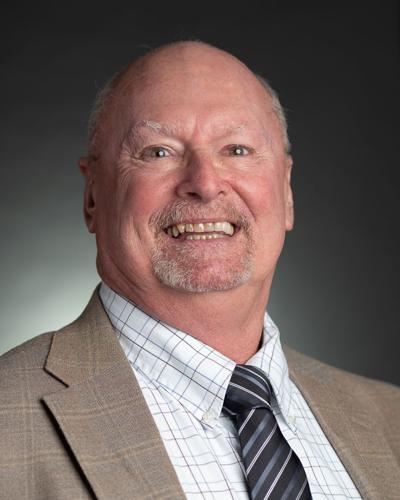 Charleston-area hires and promotions