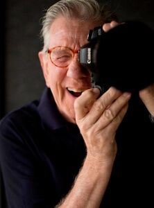 'The Hunt Is On': Exhibit celebrates art as a way of life at Aiken ...